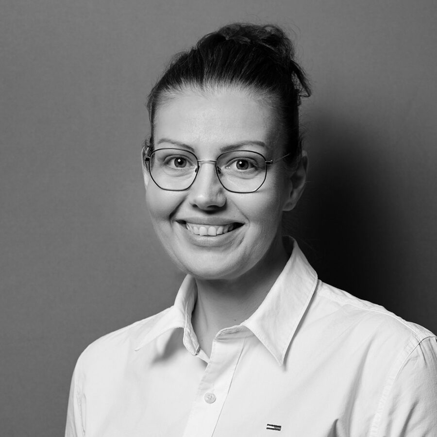 Finden Sie Ihren Ansprechpartner - Dobrindt und Hülsbruch